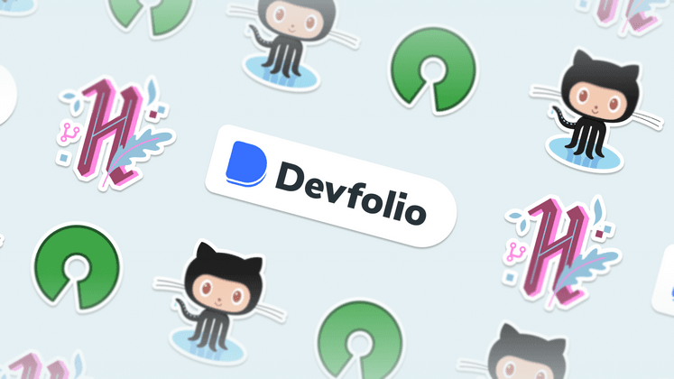 Devfolio Hacktober Fridays: Hackathons 101 - Why? What? How?
