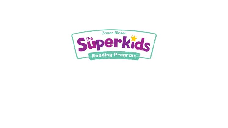 airmeet_cec7afba-8d36-4791-824e-26034e694abb.jpg?w=800&h=420