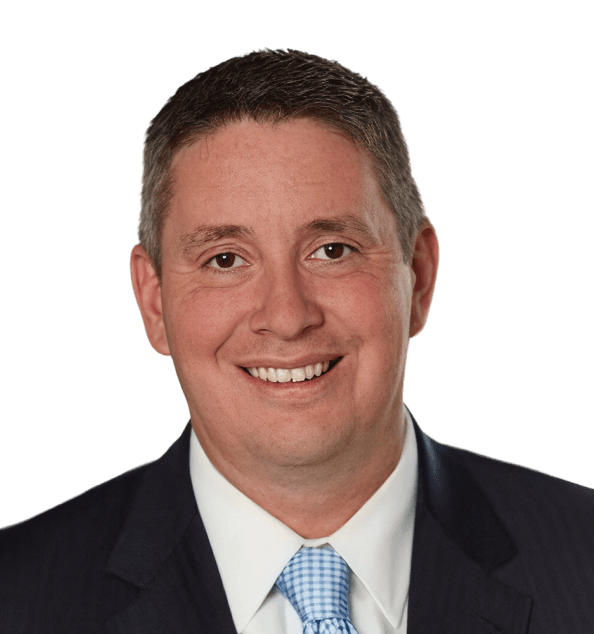 Home | Indegene Digital Summit | Virtual | 2025